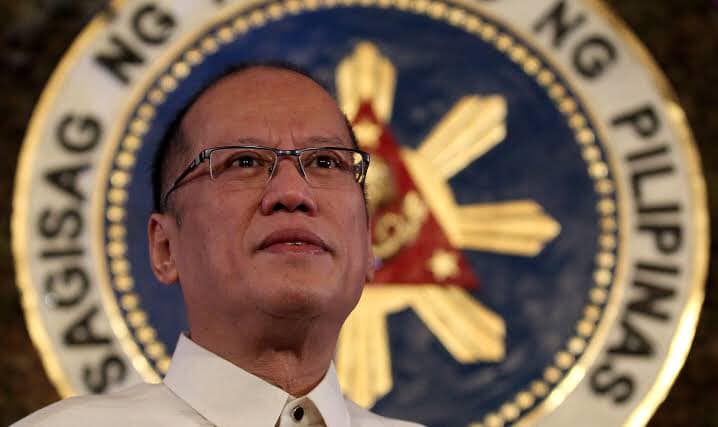 STATEMENT OF REP. JOSE FRANCISCO “KIKO” B. BENITEZ, Third District ... STATEMENT OF REP. JOSE FRANCISCO “KIKO” B. BENITEZ, Third District ...